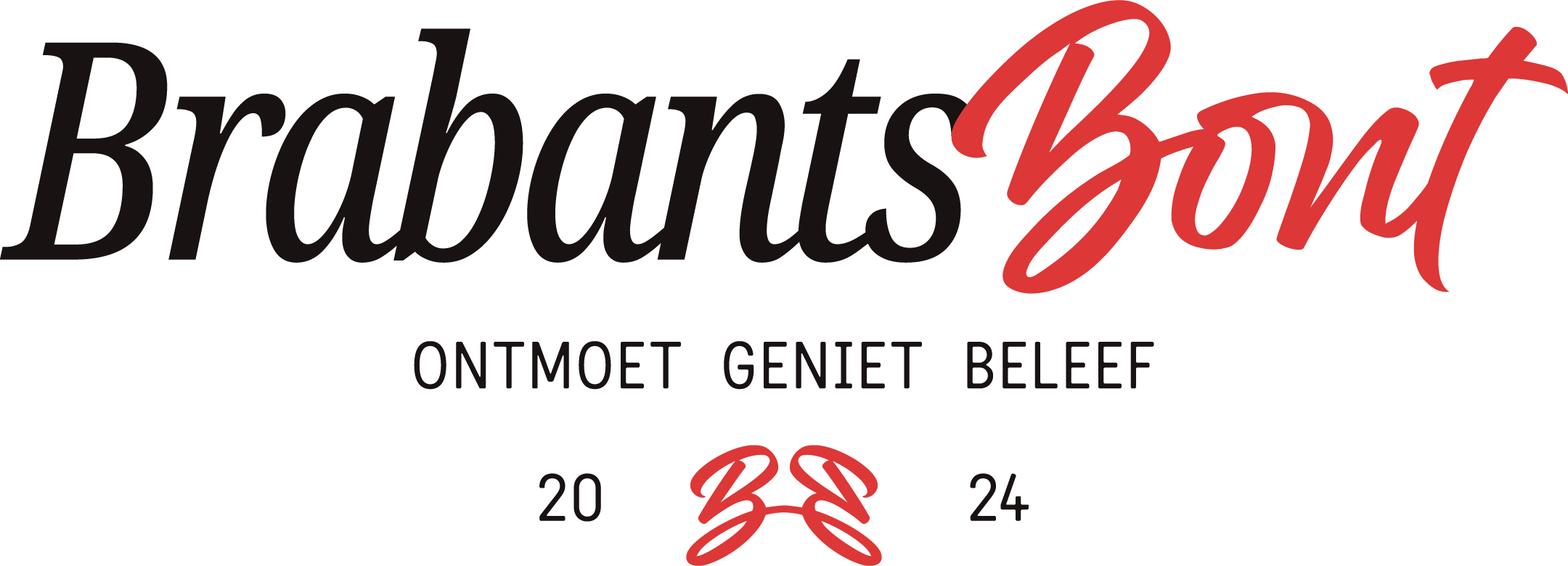 BRABANTS BONT GELDROP - Home